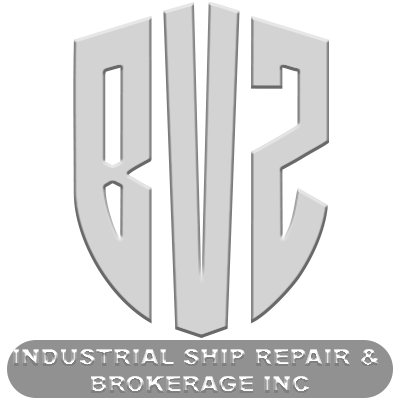 BVZ Marine – denizcilik